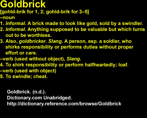 Debacle GIFs - Get the best GIF on GIPHY