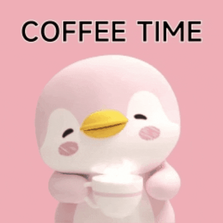Miniso Canada GIFs on GIPHY - Be Animated