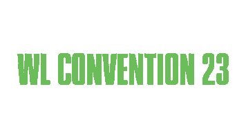 WinterLeague GIFs on GIPHY - Be Animated