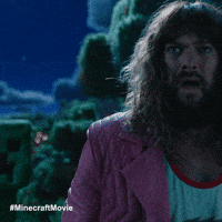 Grappige Minecraft Creeper Gifs Creepers GIFs | Tenor