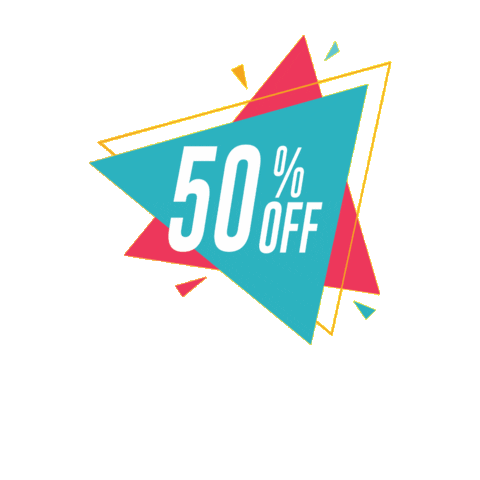 My Lamination NZ GIFs on GIPHY - Be Animated