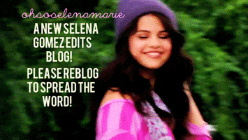 God Help Me GIFs - Find & Share on GIPHY