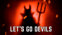 Devils-win GIFs - Get the best GIF on GIPHY