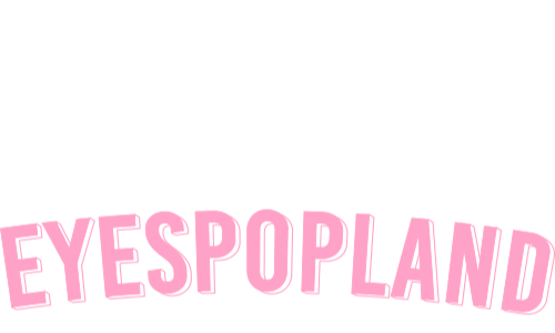 EYESPOP GIFs on GIPHY - Be Animated