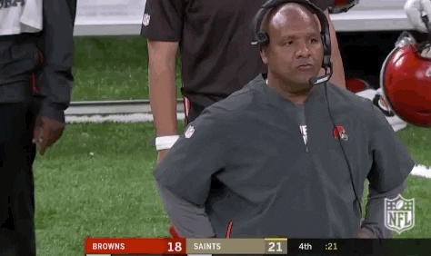 Hue-jackson GIFs - Get the best GIF on GIPHY