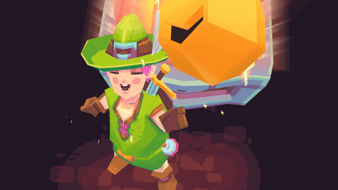 Not Link GIFs - Get the best GIF on GIPHY