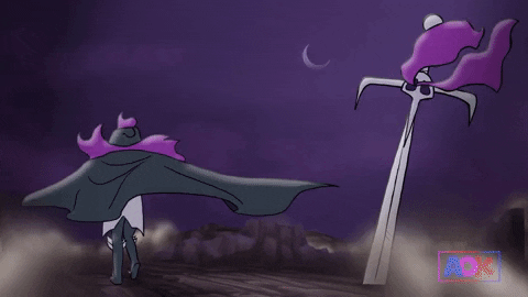 Hellbrain GIFs - Get the best GIF on GIPHY