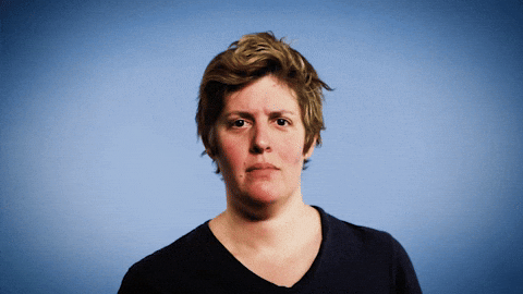 It-was-a-really-wild-wide GIFs - Get the best GIF on GIPHY