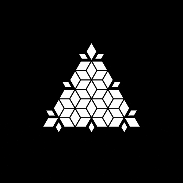 Lattice GIFs - Get the best GIF on GIPHY