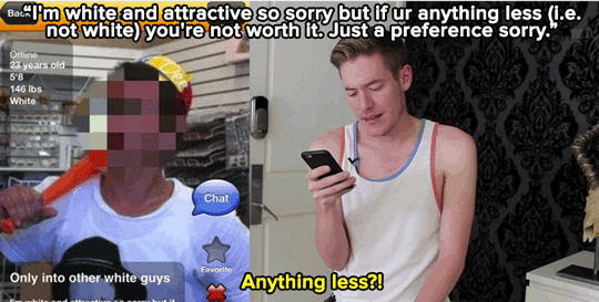 Sex Asian S Get The Best On Giphy