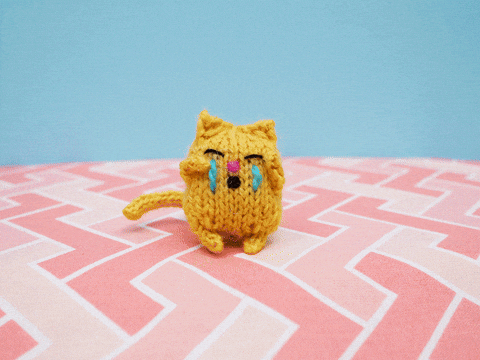 Mohair-yarn GIFs - Get the best GIF on GIPHY