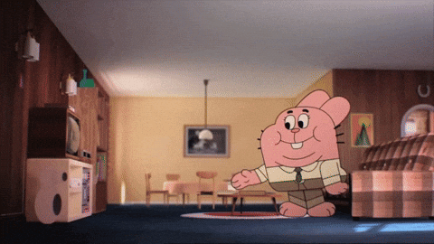 Finalmente-solo GIFs - Get the best GIF on GIPHY