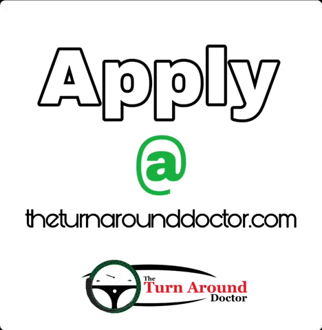 Driving Instructions GIFs - Get the best GIF on GIPHY