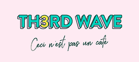 Pas-un-caf GIFs - Get the best GIF on GIPHY