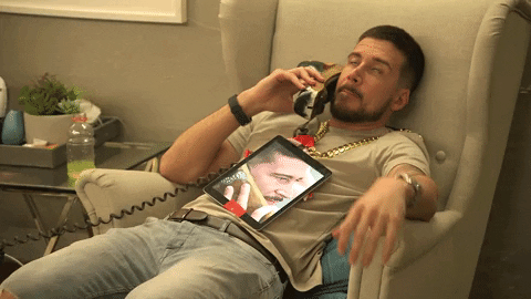 Jersey-bore GIFs - Get the best GIF on GIPHY