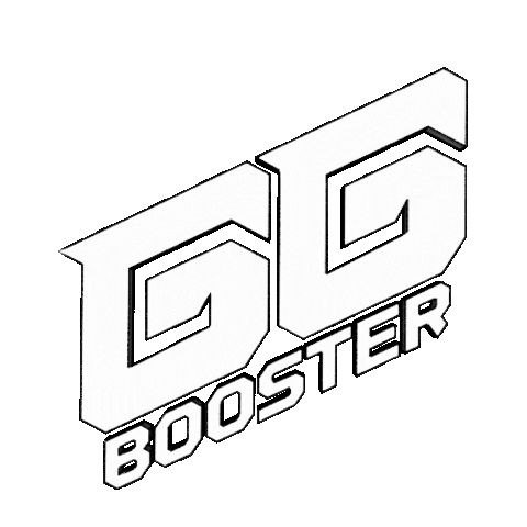 GGBooster GIFs on GIPHY - Be Animated