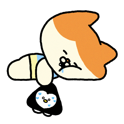 LINE FRIENDS GIFs on GIPHY - Be Animated