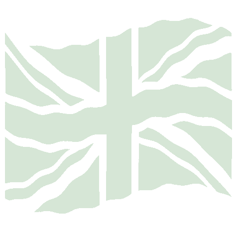 GEM GIFs on GIPHY - Be Animated