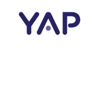 YAP GIFs on GIPHY - Be Animated