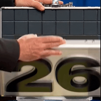 Opencase GIFs - Get the best GIF on GIPHY