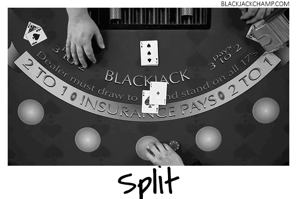 3-blackjack GIFs - Get the best GIF on GIPHY