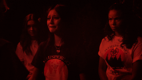 Rekindling GIFs - Get the best GIF on GIPHY