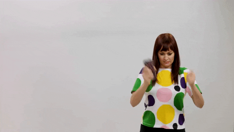 Ba-da-boom GIFs - Get the best GIF on GIPHY
