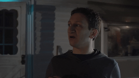 Soul To Keep GIFs - Get the best GIF on GIPHY