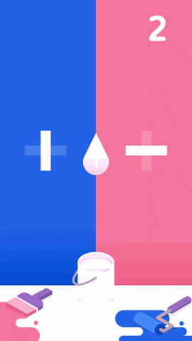 Reflex Test GIFs - Get the best GIF on GIPHY