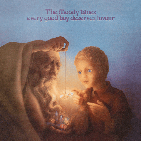 Album Cover GIF by uDiscoverMusic - Find & Share on GIPHY