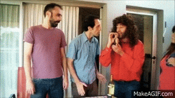 Coco Sily GIFs - Get the best GIF on GIPHY