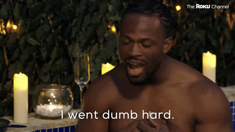 My-biggest-weakness-is-i-try-too-hard GIFs - Get the best GIF on GIPHY