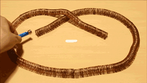 Magnetic Induction GIFs - Get the best GIF on GIPHY