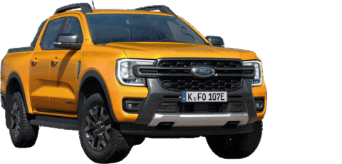 DAZN GIFs on GIPHY - Be Animated