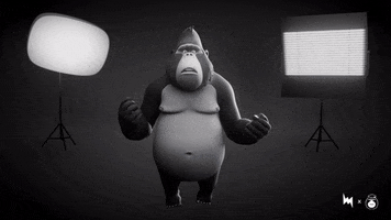 Ive Fallen And I Cant Get Up GIFs - Find & Share on GIPHY