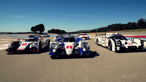 Porsche-hybrid GIFs - Get the best GIF on GIPHY