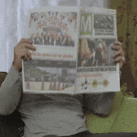 Recuerda Gif
