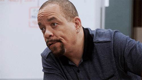 Fin GIFs on GIPHY - Be Animated