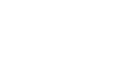 Marble Slab Creamery GIFs on GIPHY - Be Animated