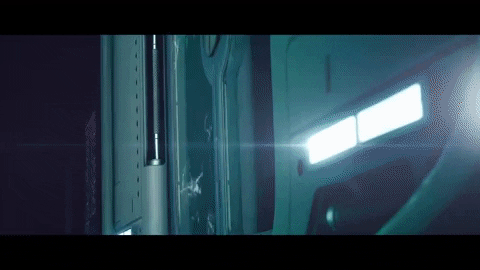 Destiny Strand GIF by DestinyTheGame - Find & Share on GIPHY