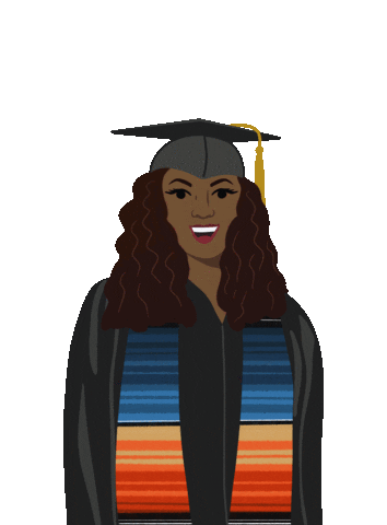 Graduation GIFs on GIPHY - Be Animated