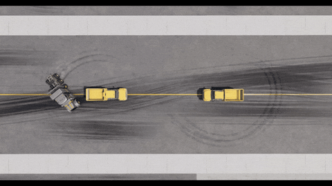 BeamNG GIFs on GIPHY - Be Animated