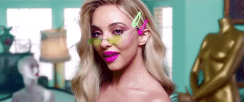 Bounce Back GIFs on GIPHY - Be Animated