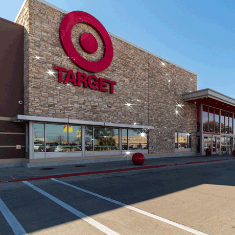 Target-sparkle GIFs - Get the best GIF on GIPHY