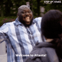 Atl New New Gif