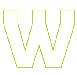 FBA Warriors GIFs on GIPHY - Be Animated