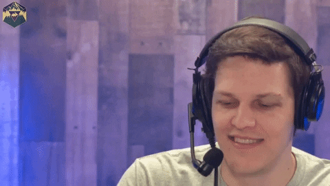 Role Playing Love GIF by Hyper RPG - Find & Share on GIPHY