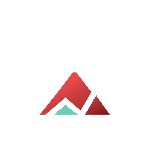 Huawei Northern Region ID GIFs on GIPHY - Be Animated