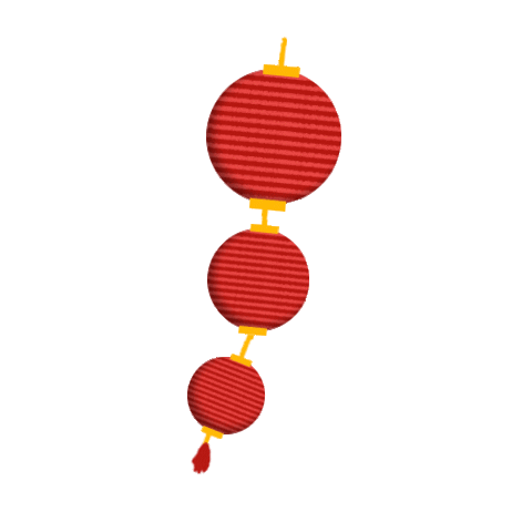 Chinese Firecrackers Gif