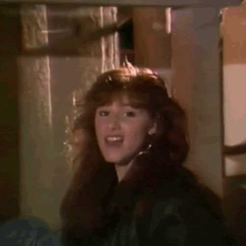 Tiffany Darwish GIFs - Get the best GIF on GIPHY